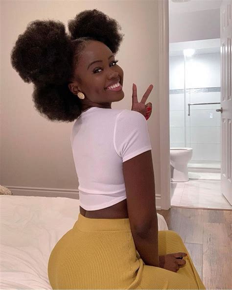 African Hairstyles Artofit