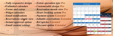3 Best Editorial Workflow And Multi Author Plugins For Wordpress Free