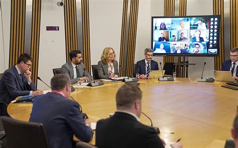 Deposit Return Scheme Make Big Business Polluters Pay Socialist Party Scotland