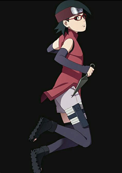 宇智波新之助 宇智波蜡笔小新 蜡笔小新忍者新之助 第3页 大山谷图库