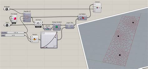 attractor points in grasshopper grasshopper mcneel forum