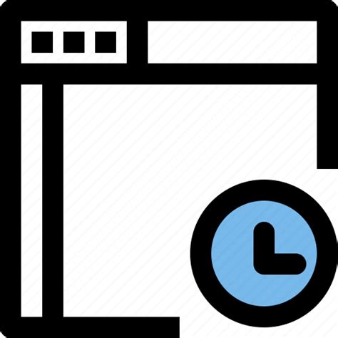 browser computing interface internet ui icon download on iconfinder