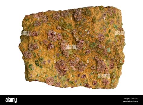 Peridotit Fotos Und Bildmaterial In Hoher Auflösung Alamy