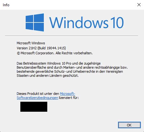 The Like Addon Tip Is Too Aggressive Too Often Shown Issue Rugk Offline Qr Code GitHub