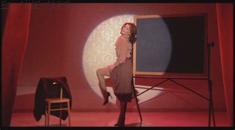 Ed Cine Caps Filmes De Edwige Fenech Em Capturas De Tela L Insegnante Va In Collegio