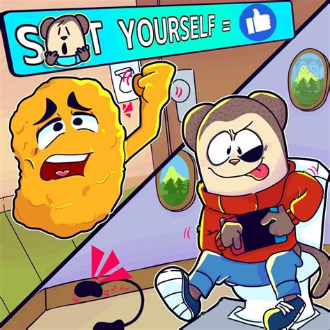 Max Design Pro Fanart In Silly Memes Fan Art The Incredibles