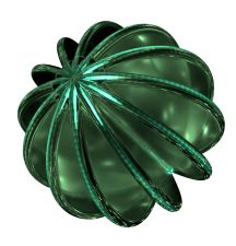 SIEM Logging Components Log Sources And Best Practices Snowbit