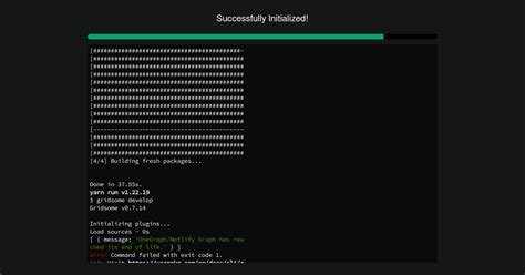 Headless Rgb Cv9l0 Codesandbox