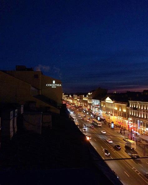 Игрушечный город 🚌