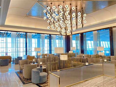 What Are Lounges In Airports At Jake Town Blog
