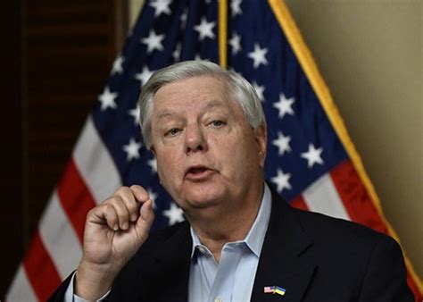 У Сенаті США запропонували посилити санкції проти РФ