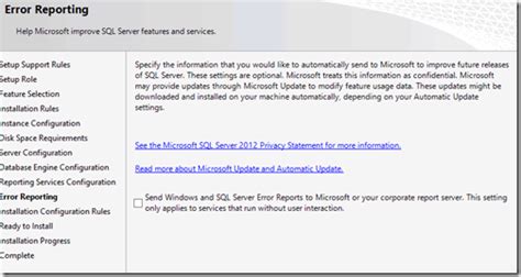 Installing Sharepoint 2013 Preview On Windows 2012 Server With Sql 2012 Part 1 Sharepoint