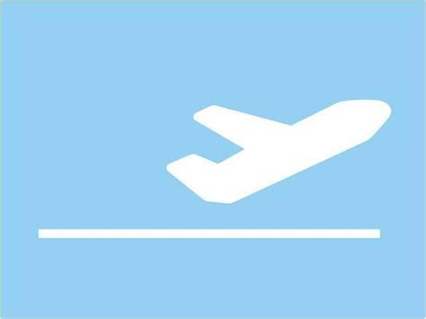 Element Materials Technology On Linkedin Element Cincinnati Significantly Enhances Its Stress