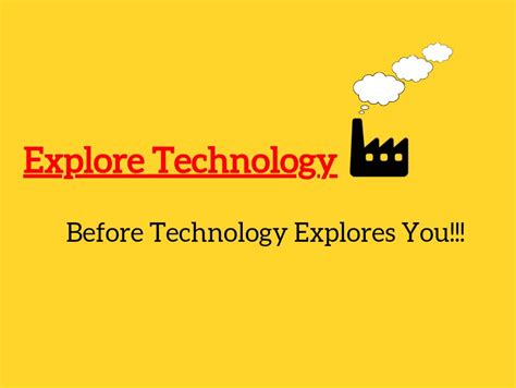 rajdeep bhattacharya on linkedin technology tech