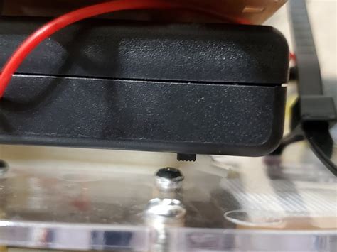 How To Make An Autonomous Wheeled Robot Using Ros Automatic Addison