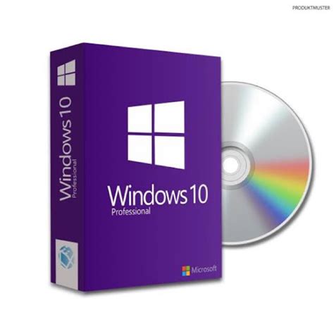 Jual Microsoft Windows 10 Pro 64 Bit Shopee Indonesia