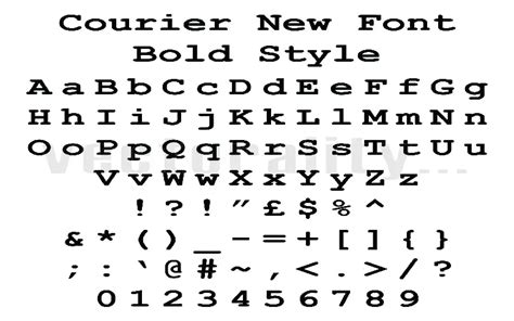 Top 10 Best HTML Web Safe Fonts Techyv Com