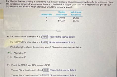 Solved Can Someone Show How You Calculate The A P Chegg Com