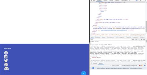 how to align icons vertically in a row r css