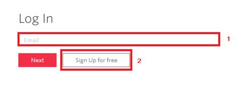 how to send sms messages with php using nexmo or twilio by rapidapi team the era of apis