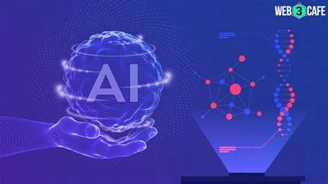 Clean An Ai Based New Technique To Predict Enzyme Activity An Ai Tool Named Clean Helps In