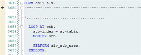 To Display Custom Field In BOM Transactions CS01 SAP Community