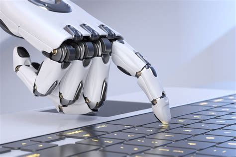 sprint review vs sprint retrospective 6 key differences growth hackers