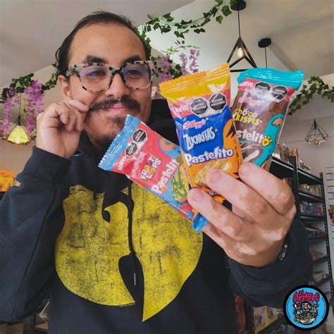 Itzel Jimenez Posted On Linkedin