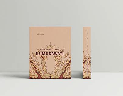 Tugas Akhir Design Projects Photos Videos Logos Illustrations And Branding Behance