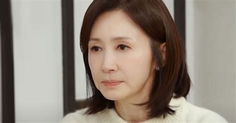 “시어머니 목욕시켜 드렸다” 시댁살이 30년 전인화 고부 사이 어땠길래