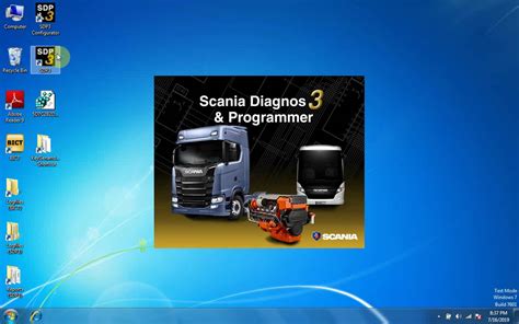 Scania Sdp3 2401 Free Download Win7 Setup And Free Activation