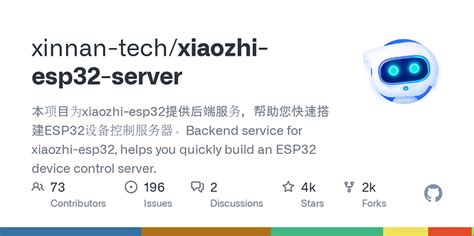 为什么社区没人搞搞esp32 小智ai 扩展更多硬件的文章呢 10，来自 Pon 搞七捻三 Linux Do