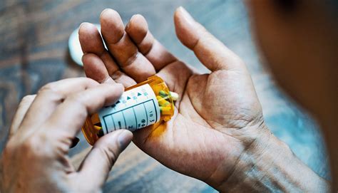 Can Brain Stimulation End Addiction Futurity