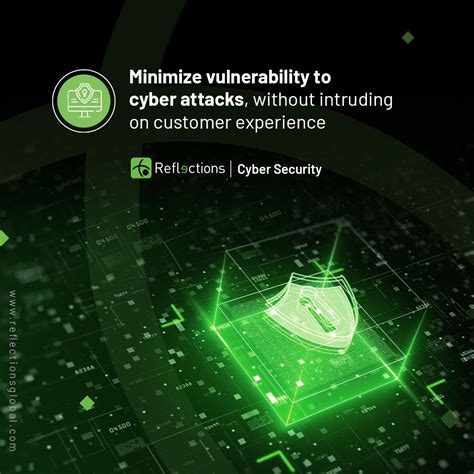 Reflections Info Systems On Linkedin Security Infosec Ethicalhacking Informationsecurity