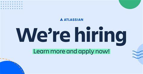 pankaj k on linkedin atlassian hiring fresher connections