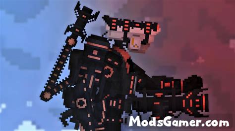 Villain Arc Episode 9 Part 2 Mod Skibidi Toilet Mods For Melon Playground Sandbox Pg