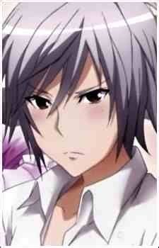 Sekirei Kagari Wiki Anime Amino