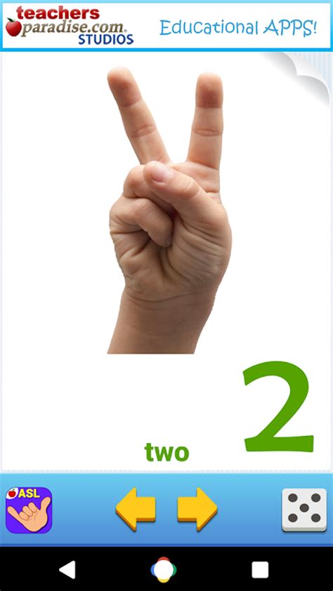 asl american sign language fingerspelling game apk for android download