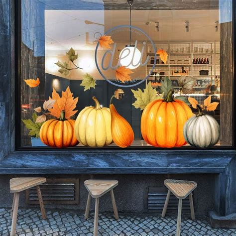 Наклейки на стену Купить виниловые наклейки на стену