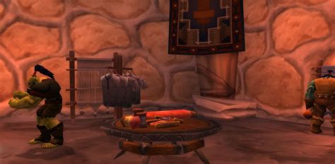 Cataclysm Classic Guides And News Warcraft Tavern
