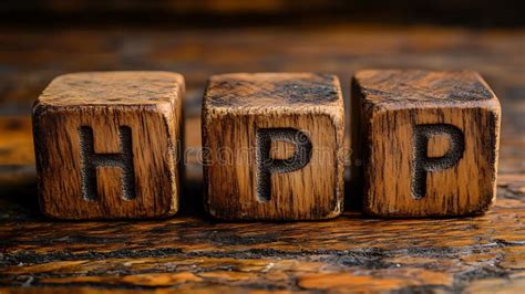 Hpp Acronym Stock Illustrations 1 Hpp Acronym Stock Illustrations Vectors Clipart Dreamstime