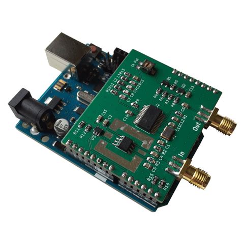 Arduino Rf——electronics Beplay体育 下载 Beplay登录平台