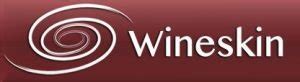 Wineskin For Mac S And S Computing