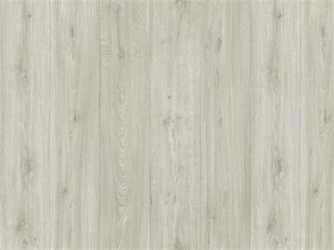 3d текстура - Линолеум Tarkett текстура