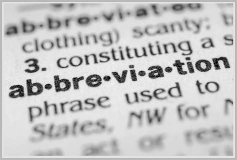 Discover 12 Ap Style Basics And Style Rules Ideas On This Pinterest Board Style