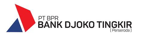 Jaringan Kantor Pt Bpr Bank Djoko Tingkir