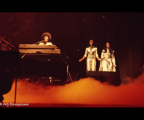 Blog 435 Gary Wright