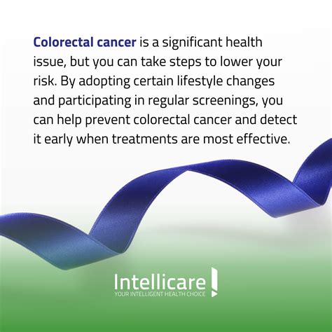 Intellicare Intellicare Added A New Photo
