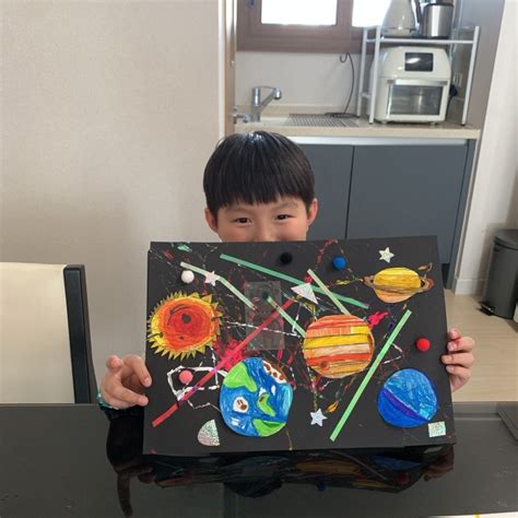 과천방문미술 과천 초등방문미술 영국미술프로그램 브레인아트 네이버 블로그