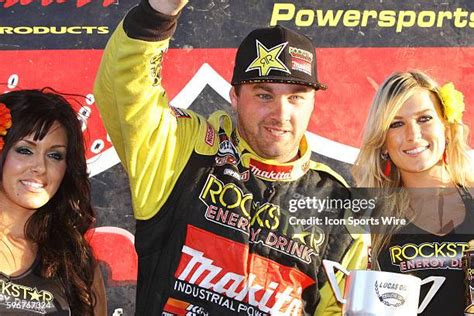 Kyle Leduc Photos And Premium High Res Pictures Getty Images